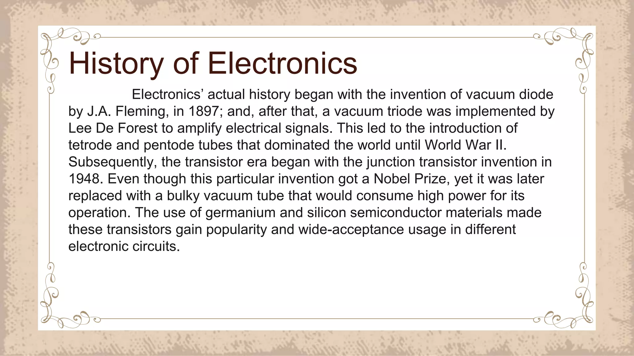 History-of-Electronics.pptx