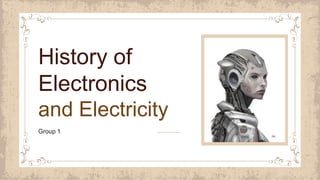 History-of-Electronics.pptx