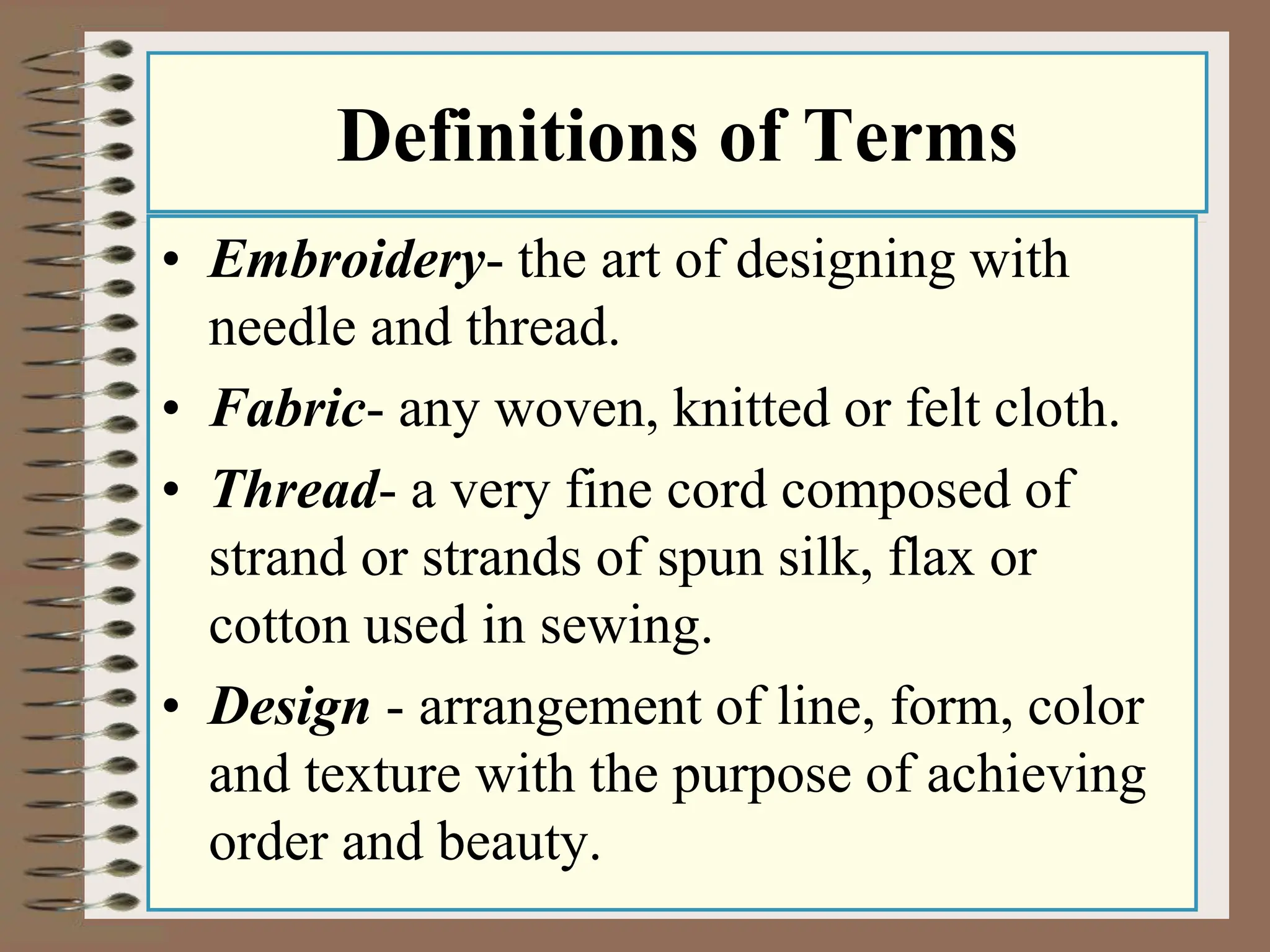History-of-Embroidery tools Grade 9.pptx