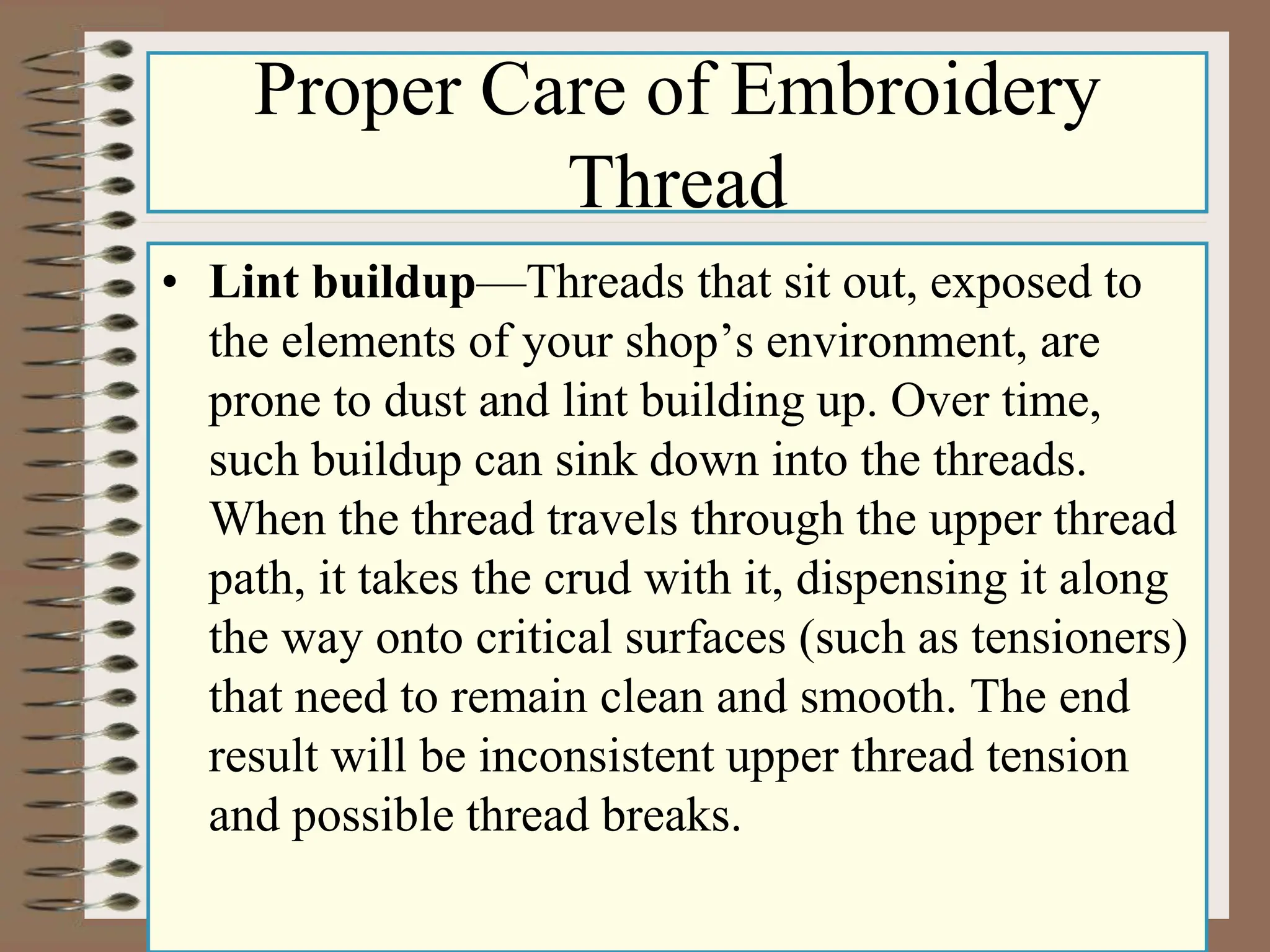 History-of-Embroidery tools Grade 9.pptx