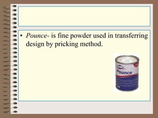 History-of-Embroidery tools Grade 9.pptx