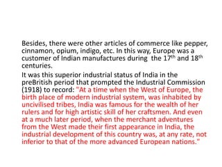History-of-Entrepreneurship-Development-in-India.pptx