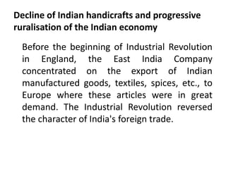 History-of-Entrepreneurship-Development-in-India.pptx