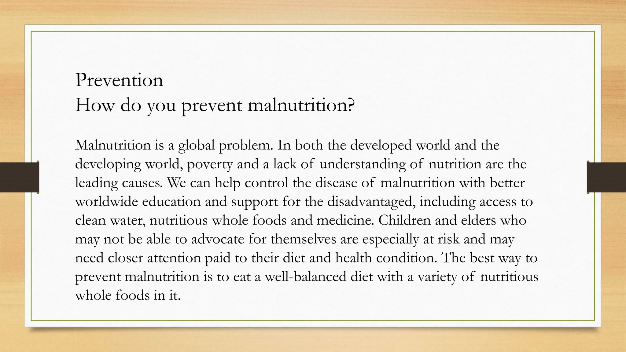 History Of Food Pyramidpptx Meaning And Essence Ppt 1173