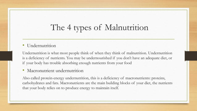 History Of Food Pyramidpptx Meaning And Essence Ppt 2783