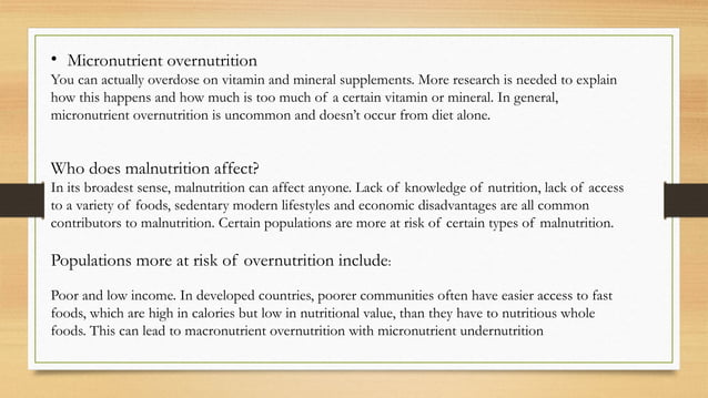 History-of-Food-Pyramid.pptx meaning and essence | PPT