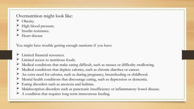 History Of Food Pyramidpptx Meaning And Essence Ppt 3829