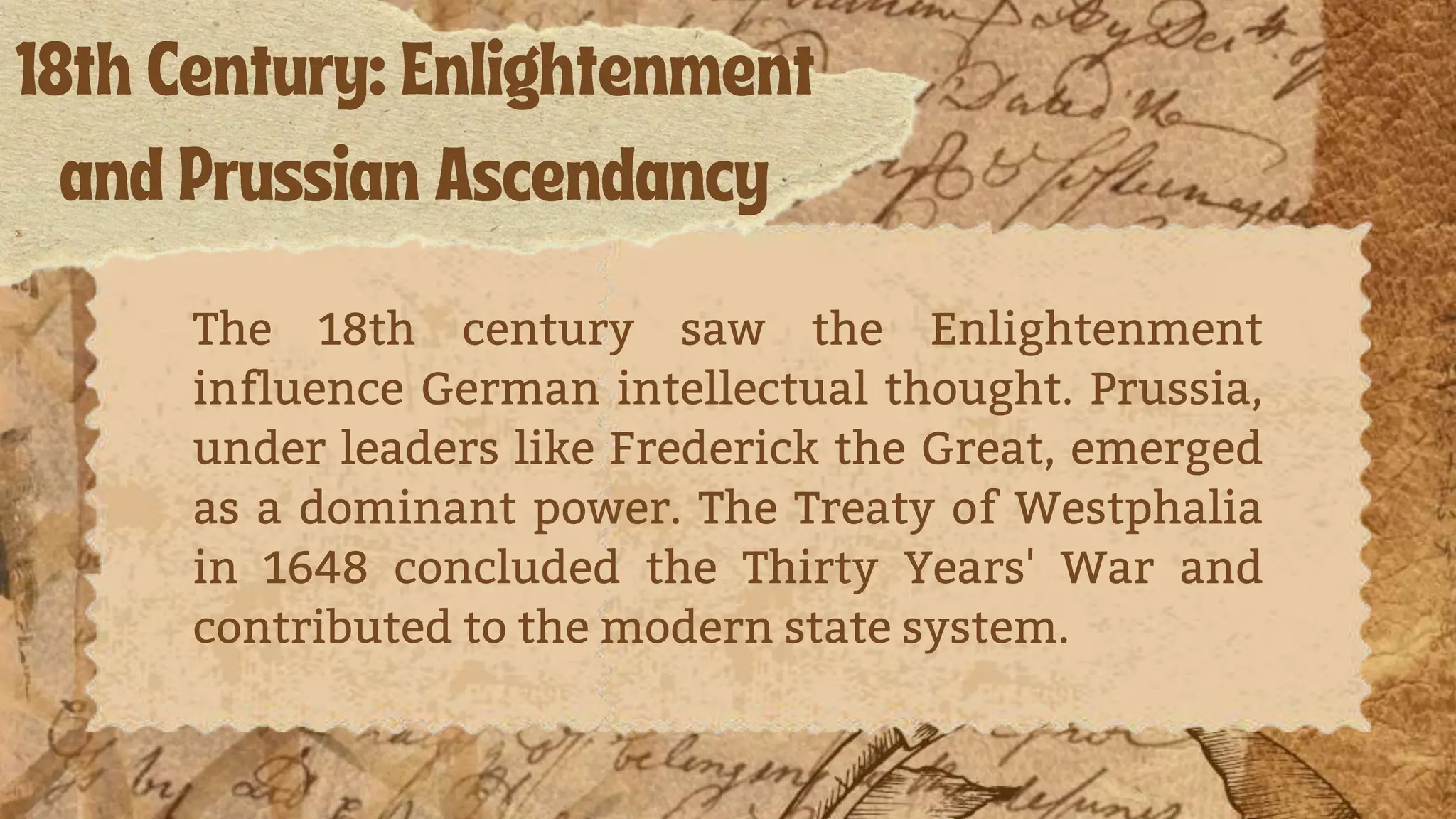 History-of-Germany (1).pptx