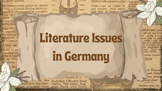 History-of-Germany (1).pptx