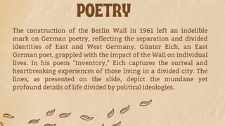 History-of-Germany (1).pptx
