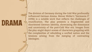 History-of-Germany (1).pptx