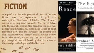 History-of-Germany (1).pptx