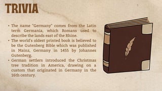 History-of-Germany (1).pptx