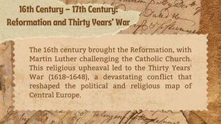 History-of-Germany (1).pptx