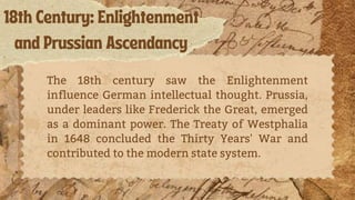 History-of-Germany (1).pptx