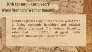 History-of-Germany (1).pptx