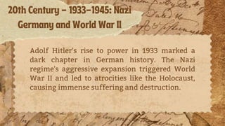 History-of-Germany (1).pptx