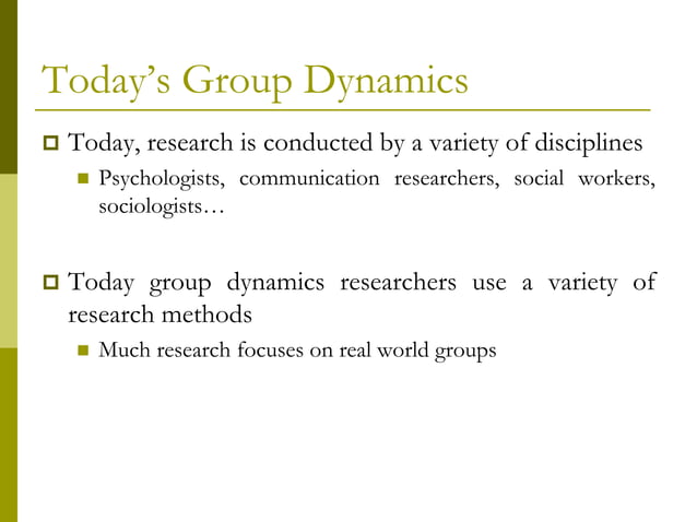 History-of-Group-Dynamics (1).ppt1235987 | PPT
