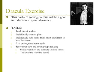 History-of-Group-Dynamics (1).ppt1235987 | PPT