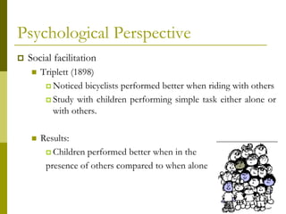 History-of-Group-Dynamics (1).ppt1235987 | PPT