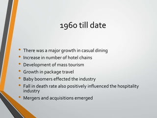 history-of-hospitality-industry [Repaired].pptx