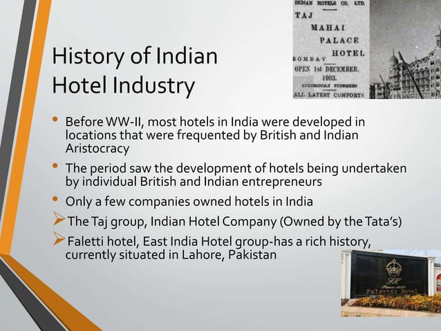 history-of-hospitality-industry [Repaired].pptx | Hotels and Motels ...