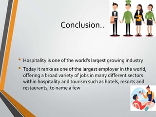 history-of-hospitality-industry [Repaired].pptx | Hotels and Motels ...