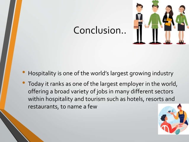 history-of-hospitality-industry [Repaired].pptx | Hotels and Motels ...