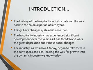 history-of-hospitality-industry [Repaired].pptx