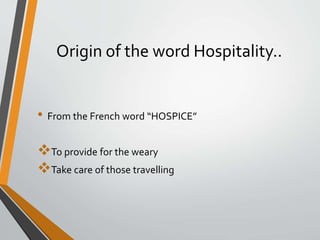 history-of-hospitality-industry [Repaired].pptx