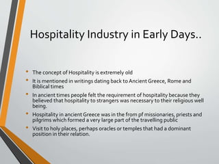 history-of-hospitality-industry [Repaired].pptx