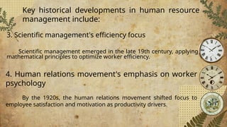 History-of-Human-Resource in Education.pptx