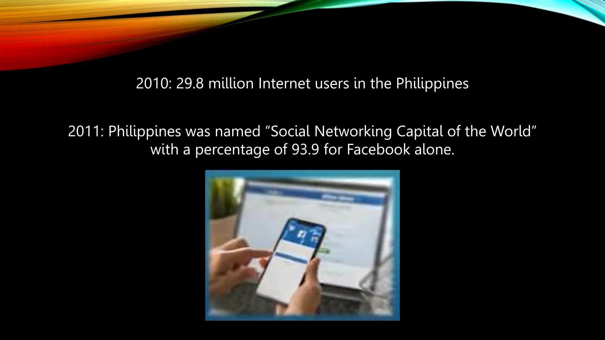 History-of-ICT-in-the-Philippines.pptx