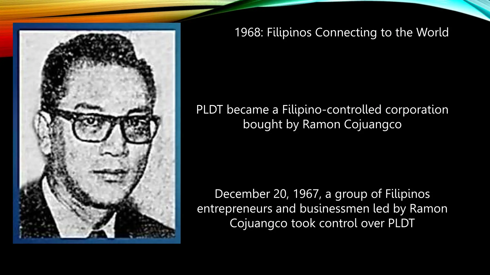 History-of-ICT-in-the-Philippines.pptx
