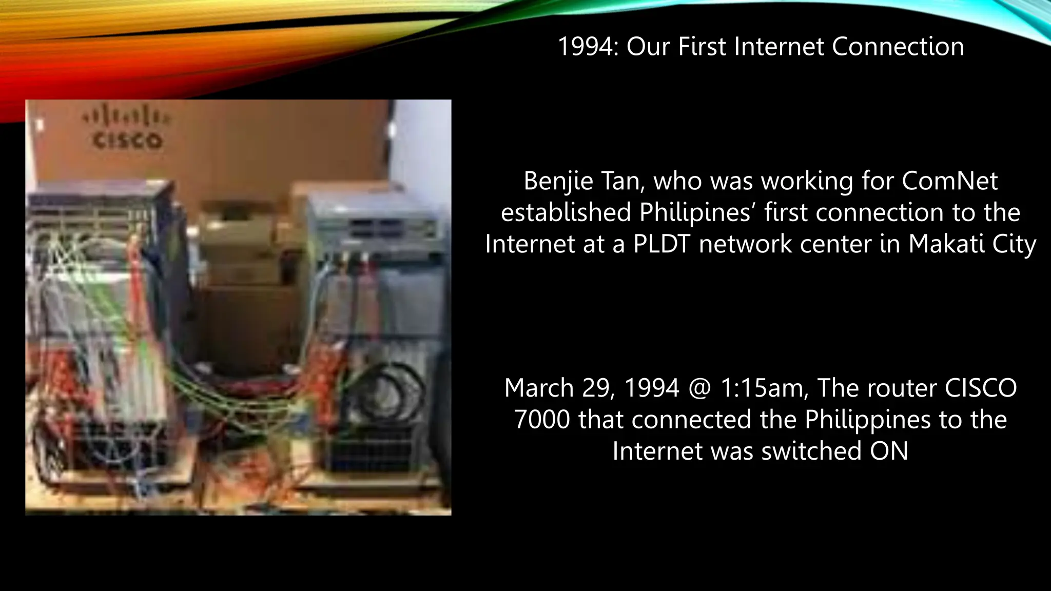 History-of-ICT-in-the-Philippines.pptx