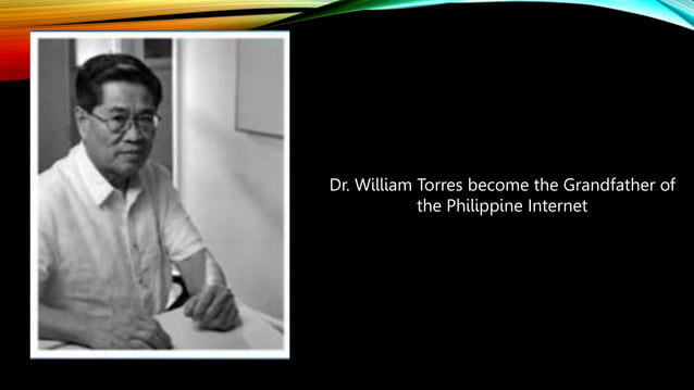 History-of-ICT-in-the-Philippines.pptx