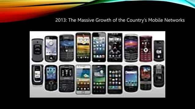 History-of-ICT-in-the-Philippines.pptx