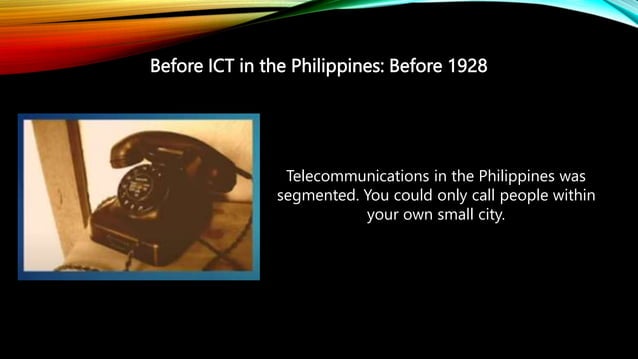 History-of-ICT-in-the-Philippines.pptx