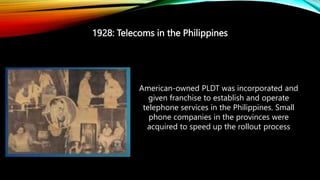 History-of-ICT-in-the-Philippines.pptx