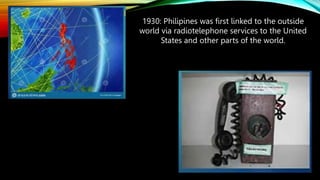 History-of-ICT-in-the-Philippines.pptx