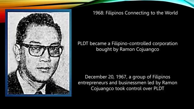 History-of-ICT-in-the-Philippines.pptx