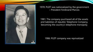 History-of-ICT-in-the-Philippines.pptx
