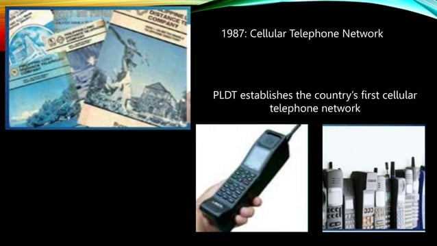 History-of-ICT-in-the-Philippines.pptx