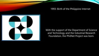 History-of-ICT-in-the-Philippines.pptx