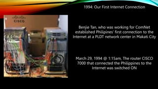 History-of-ICT-in-the-Philippines.pptx
