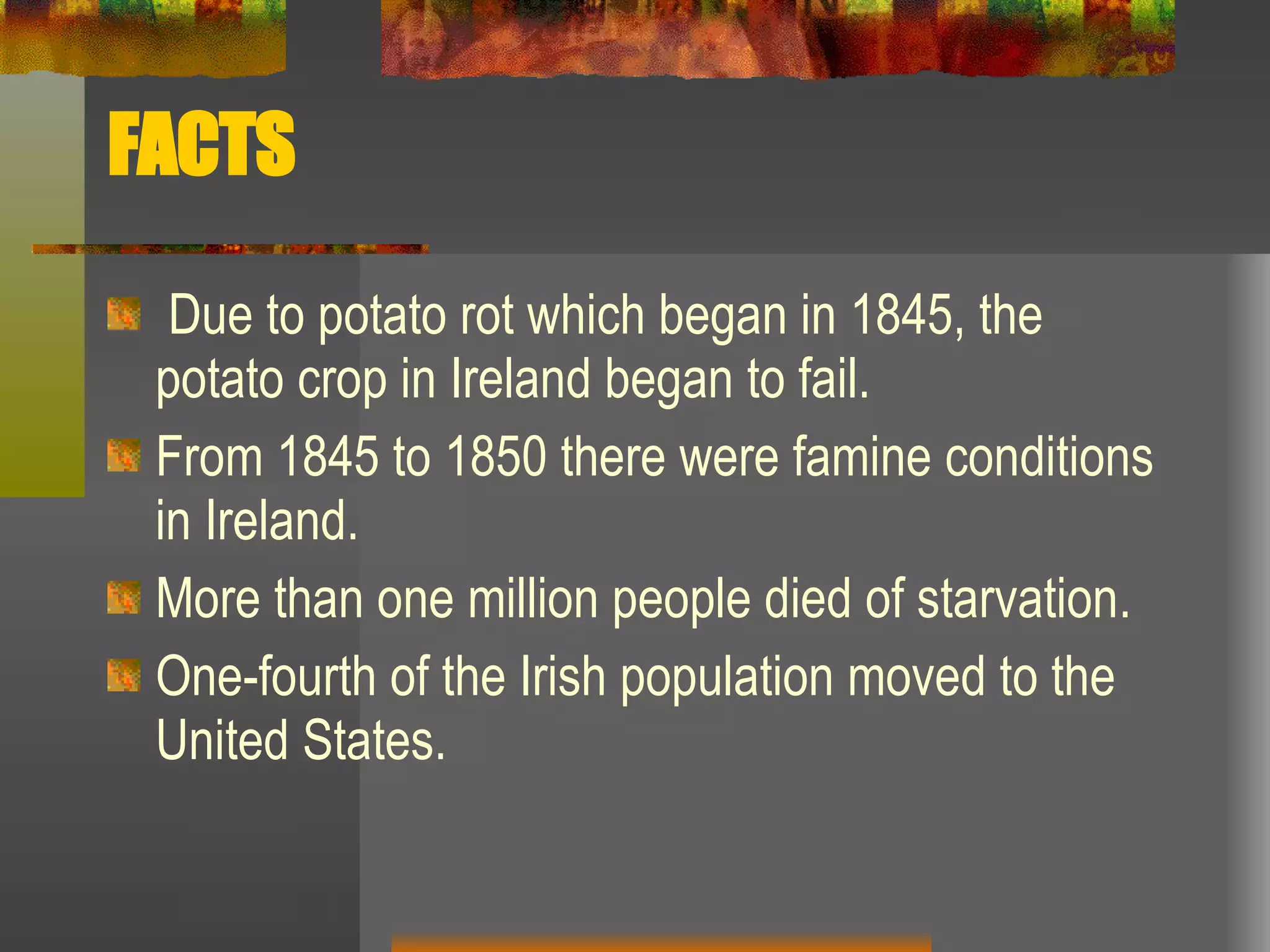 History Of Immigration | PPT