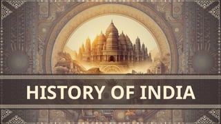 history-of- the big unified india-static-16x9.pptx