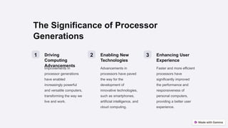 History-of-Intel-and-AMD-Processors.pptx