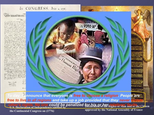 History Of Iran (Persia) And Iranian (Persian) I | PPT