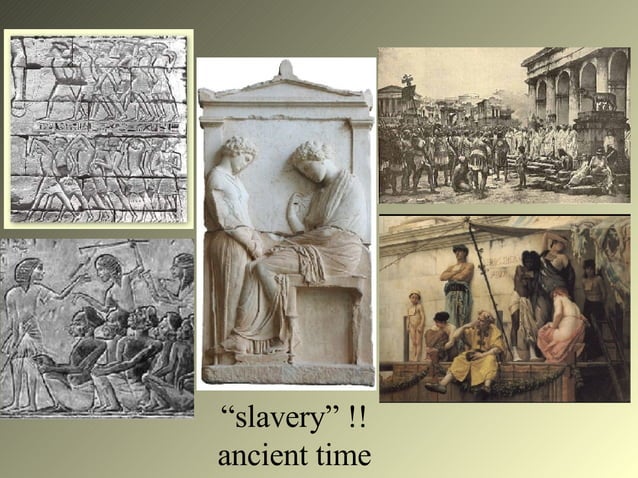 History Of Iran (Persia) And Iranian (Persian) I | PPT